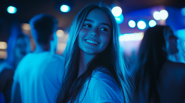 Top Sweet 16 Songs: Best Playlist for an Unforgettable Party – AI Music ...