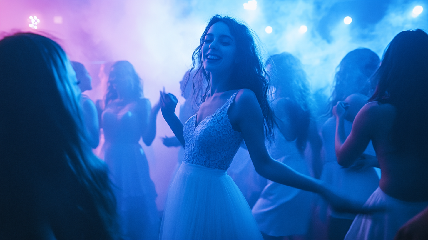 Service de musique IA - Changer les paroles de chanson avec des voix IA – AI Music Service