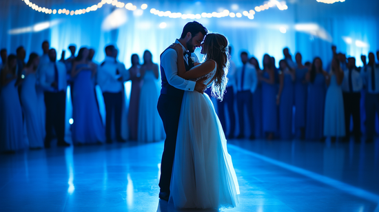 Service de musique IA - Changer les paroles de chanson avec des voix IA – AI Music Service