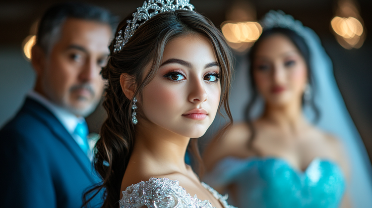 Service de musique IA - Changer les paroles de chanson avec des voix IA – AI Music Service