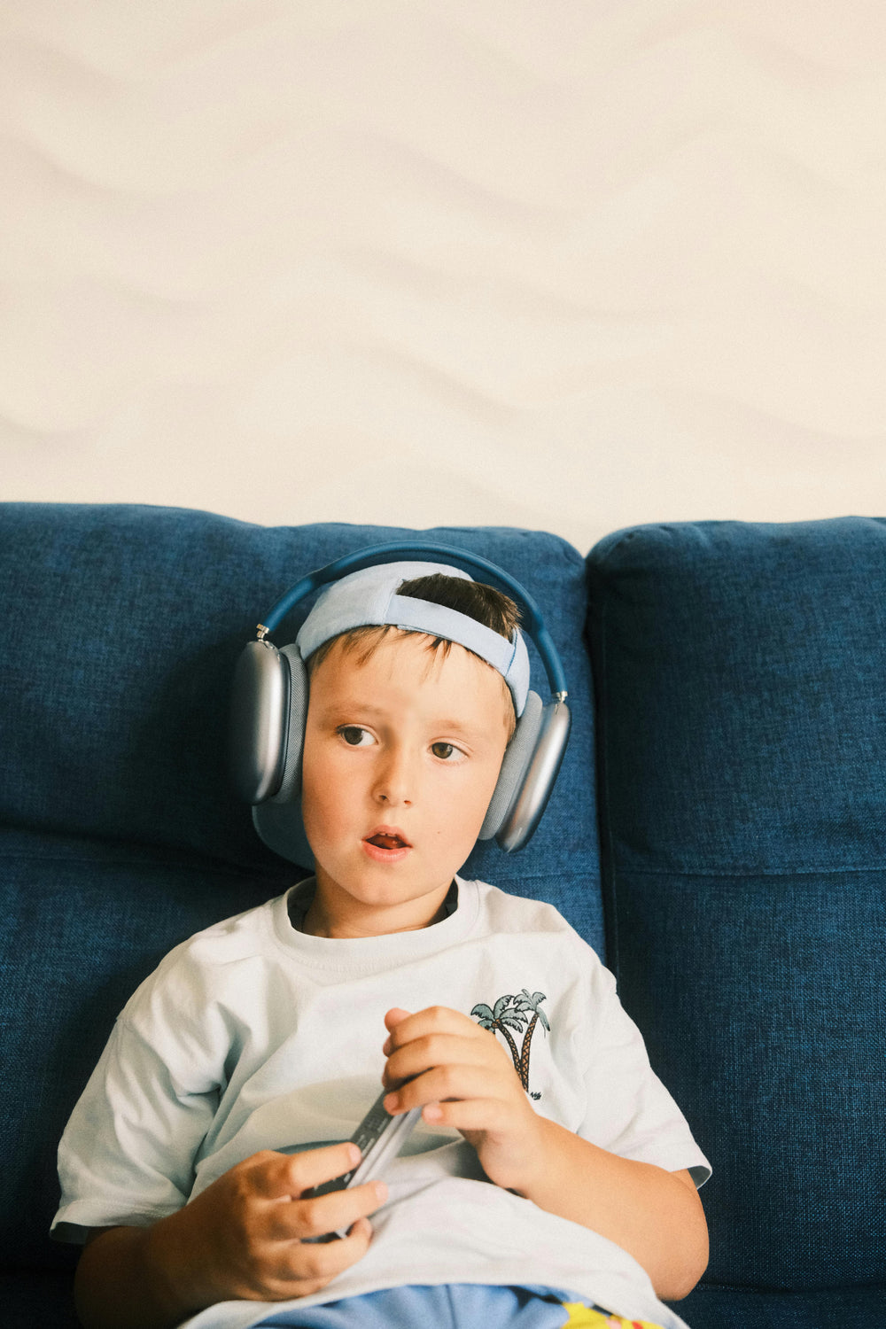 Change Song Lyrics & Personalize Songs – AI Music Service